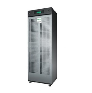 APC MGE Galaxy 3500 30kVA 208V, 3 Batt. Modules Expandable to 4