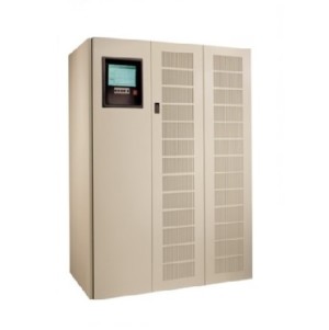 Eaton 9315 UPS 200kVA/160kW