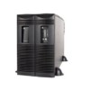 GE VH Online Rack/Tower 1500VA UPS