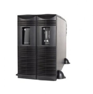 GE VCL Online Rack/Tower 800VA UPS 2U