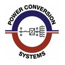 Critical Power Solutions Los Angeles, California, and Oregon