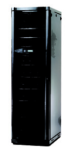 APC Symmetra PX Series UPS